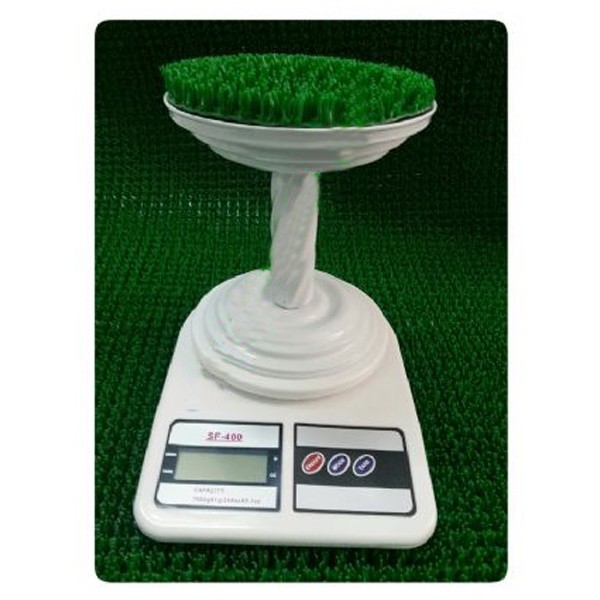 Falconry Weight Scales